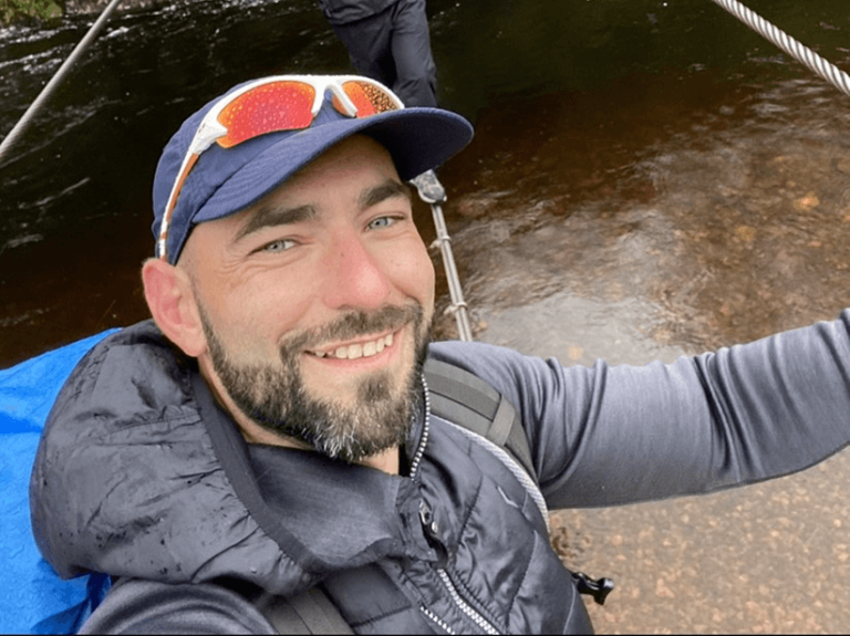 About Us | TNR Outdoors